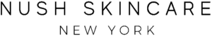 NUSH SKINCARE – NEW YORK